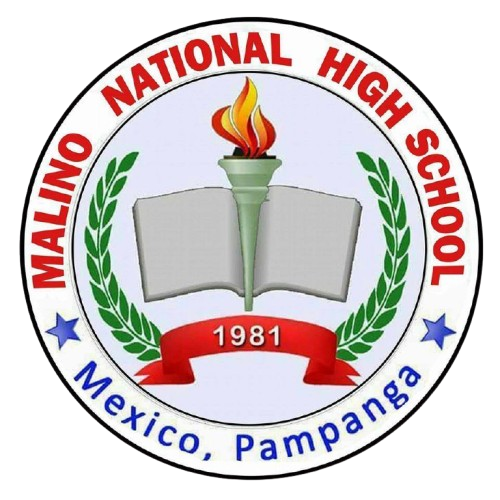 MNHS — LMS